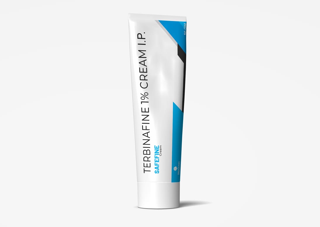 Skin Ocean